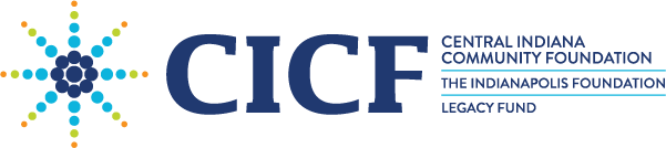 Cifc | Local News Initiative