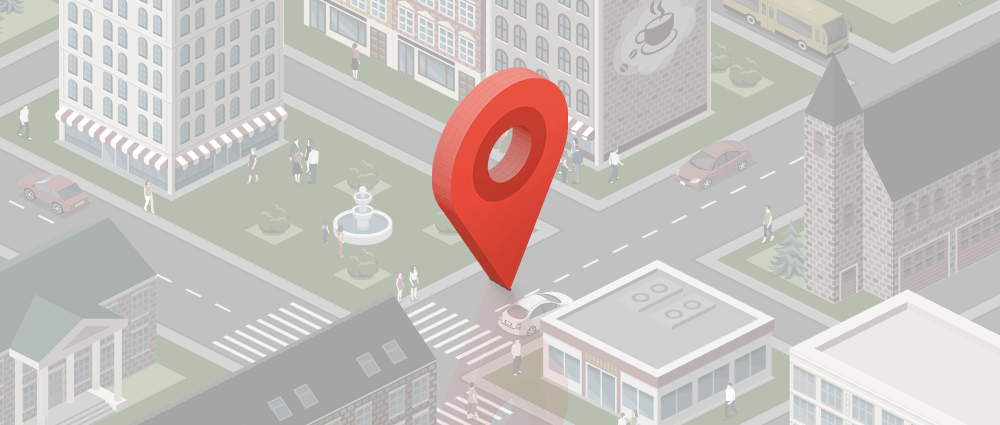 The Local News Challenge and You | Local News Initiative