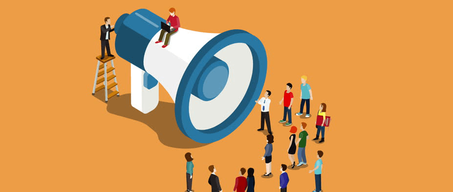 Understanding Media Markets | Local News Initiative
