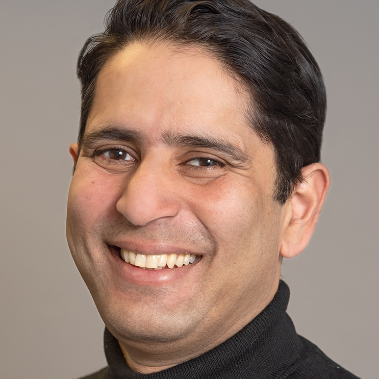 Local News Accelerator | Local News Initiative