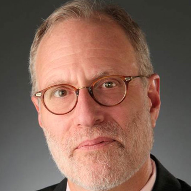 About Us | Local News Initiative