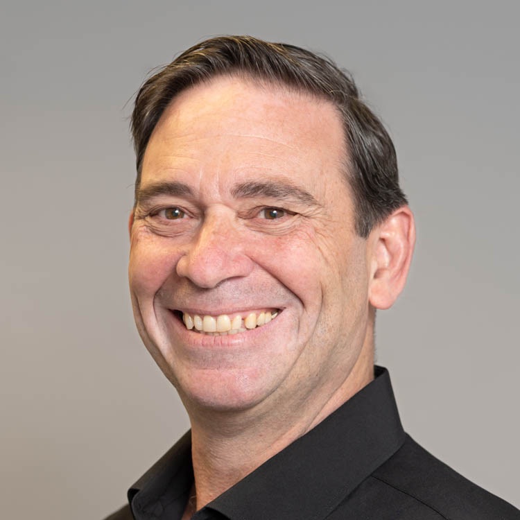 The State of Local News Project | Local News Initiative