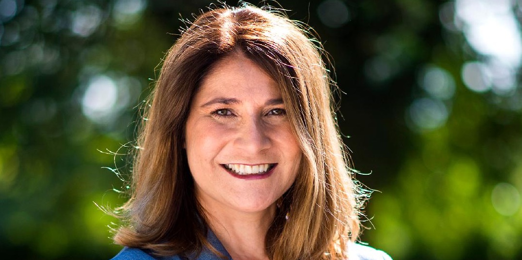 Mark Jacob | Local News Initiative