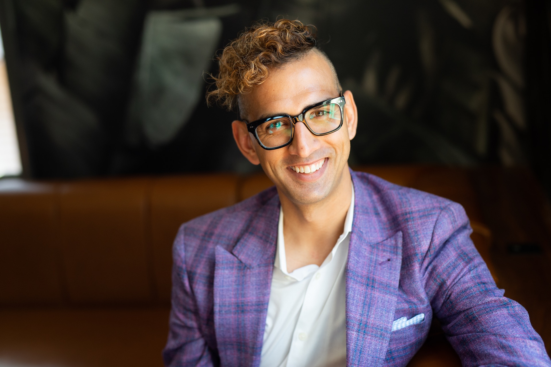 Connecting the unserved | Local News Initiative