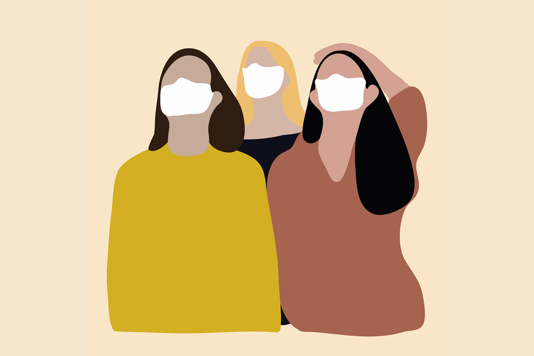 Can Local News Outlets Ride the Wave of New COVID-19 Subscribers? ‘This ...