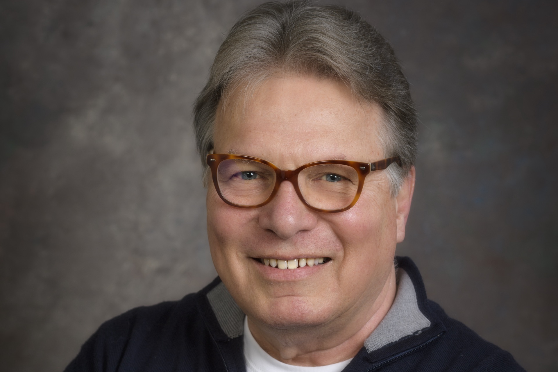 Research Insights: Danilo Yanich | Local News Initiative