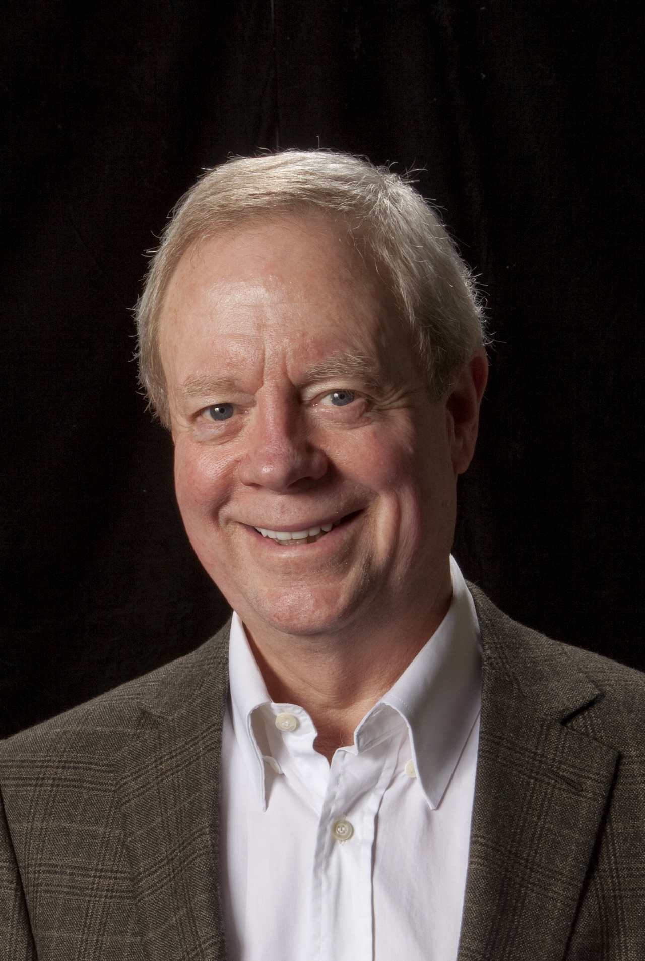 Threading the Seattle Needle | Local News Initiative