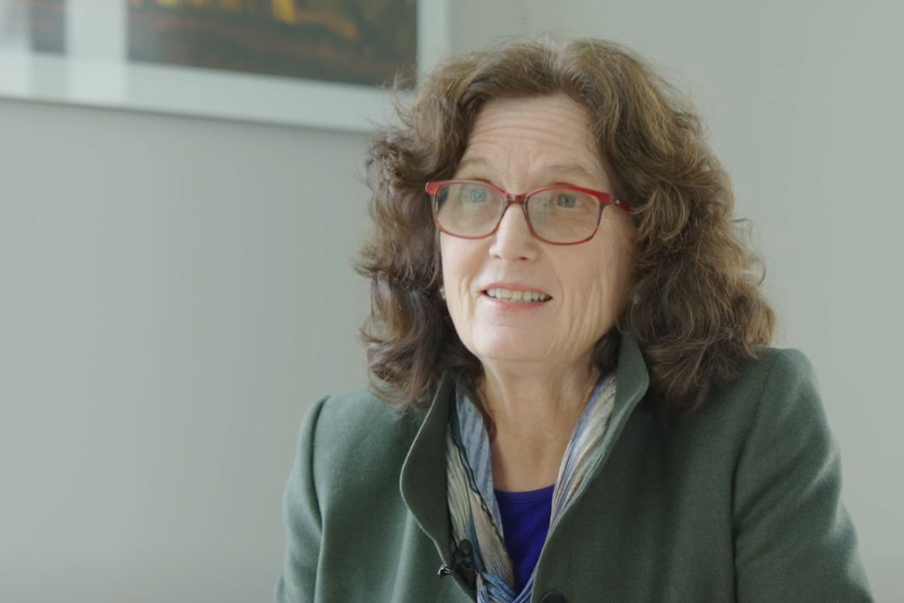 Filling the reporting gaps in San Benito County | Local News Initiative