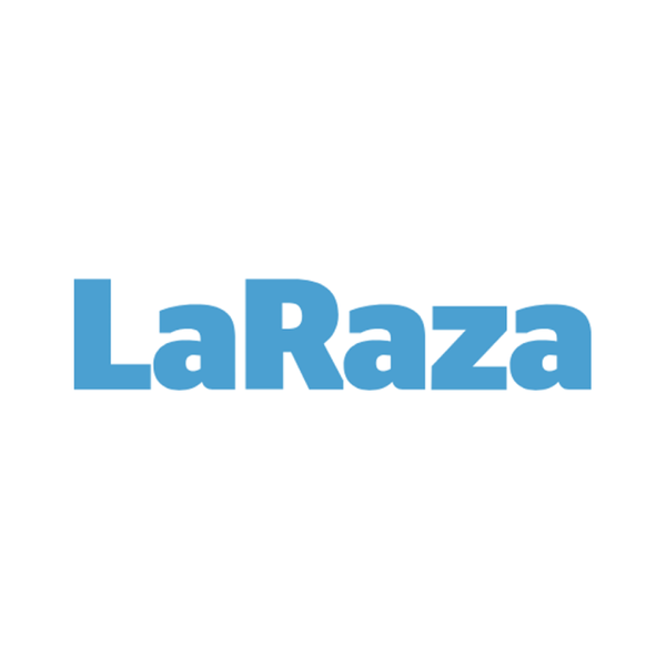 La Raza | Local News Initiative
