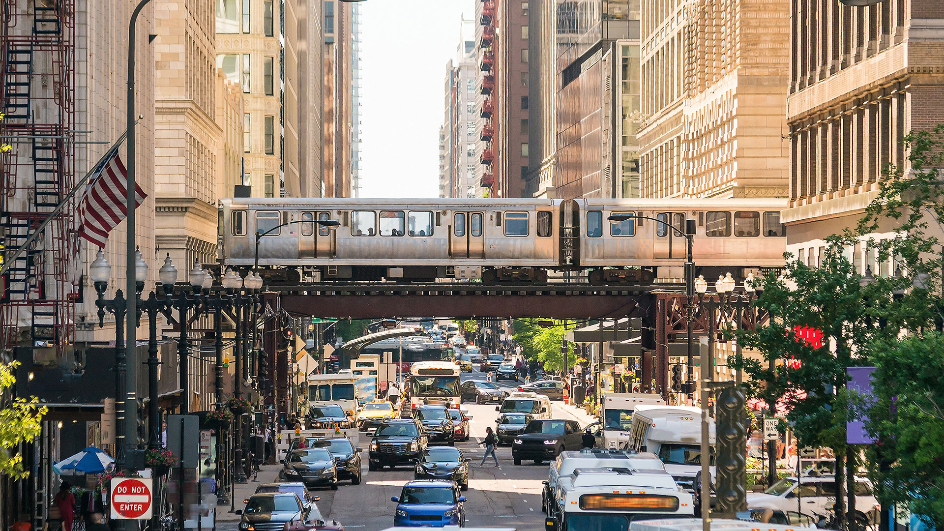 The Medill survey 2025: How the Chicago area gets its news | Local News ...