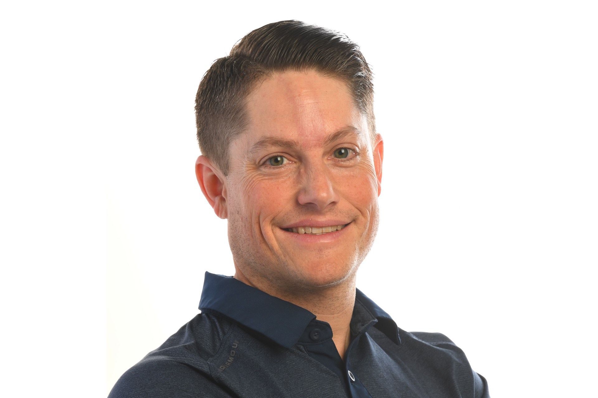 Media Strategy Executive Will Lead Local News Accelerator | Local News ...