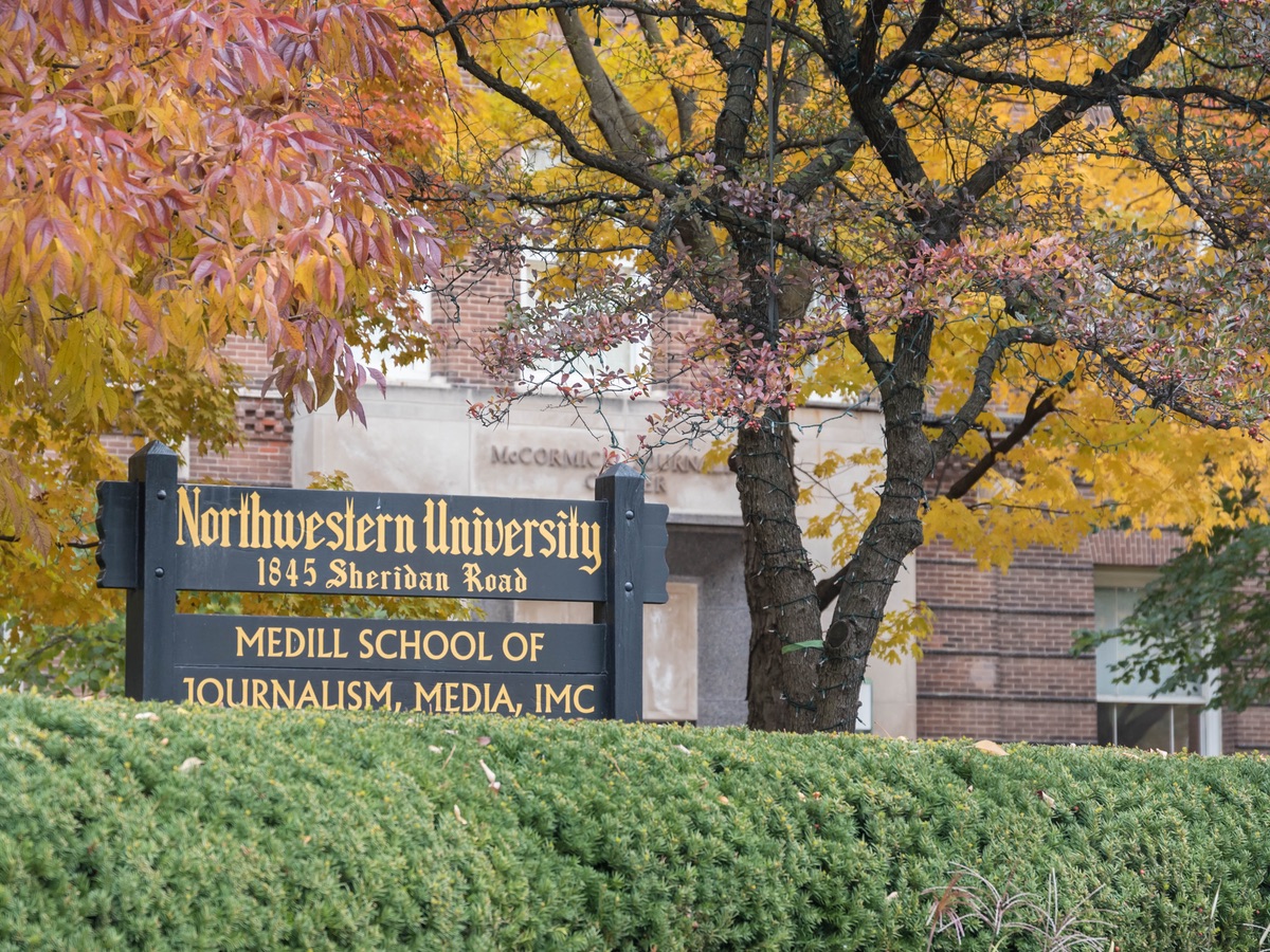 Medill Launches Groundbreaking Subscriber Engagement Tool | Local News ...