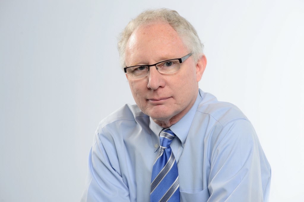 Minneapolis homecoming and revival | Local News Initiative