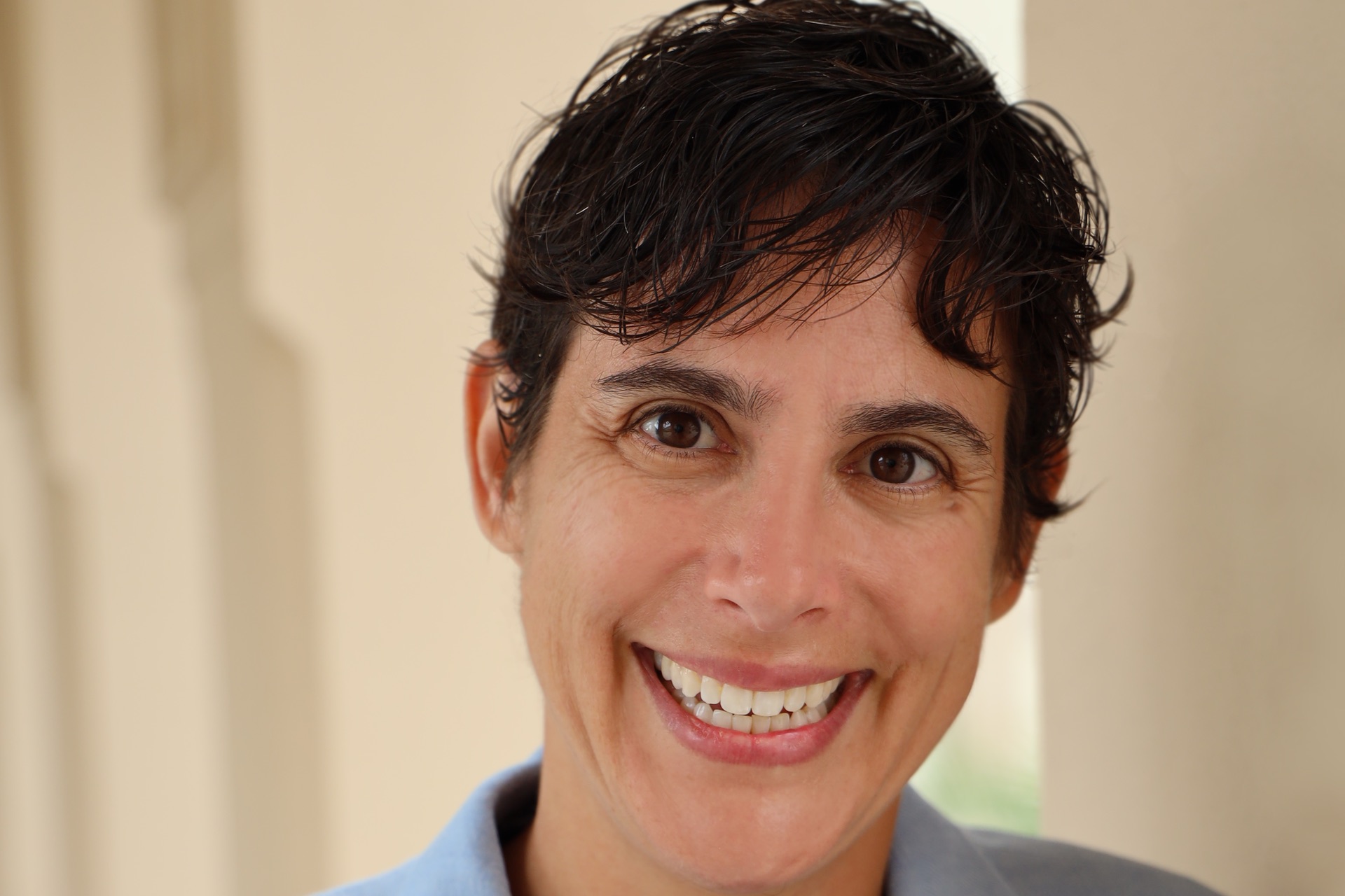 Research Insights: Nikki Usher | Local News Initiative