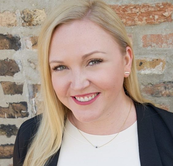 Investigations, Collaborations and Alligators | Local News Initiative