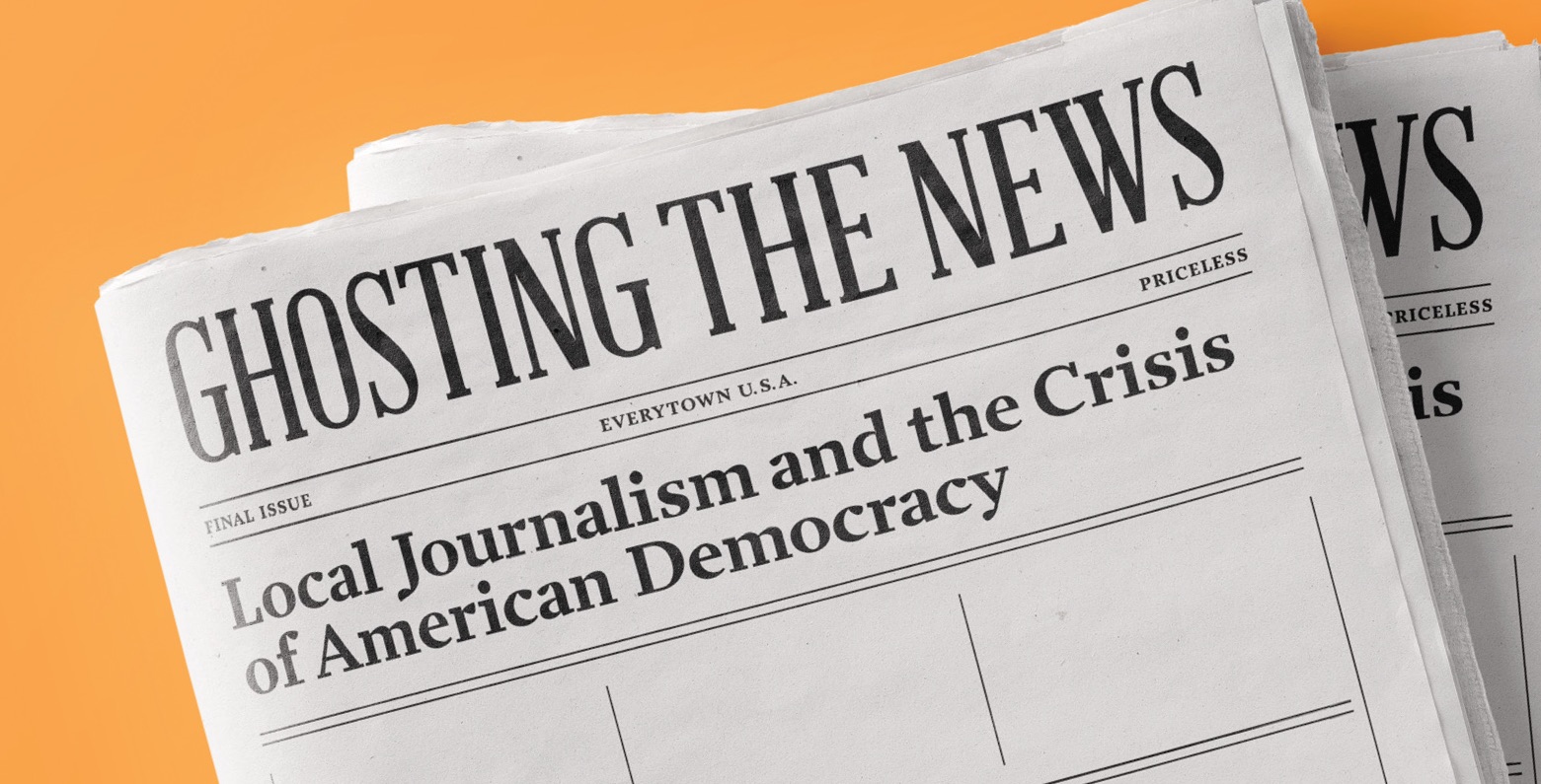 Washington Post s Margaret Sullivan On Ghosting The News Local News Initiative washington-post-s-margaret-sullivan-on-ghosting-the-news-local-news-initiative