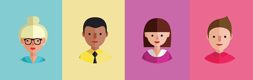 Field Research | Local News Initiative