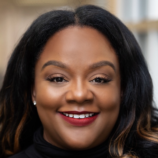 Text all about it | Local News Initiative