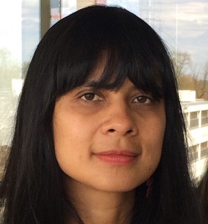 Serving the Underserved | Local News Initiative