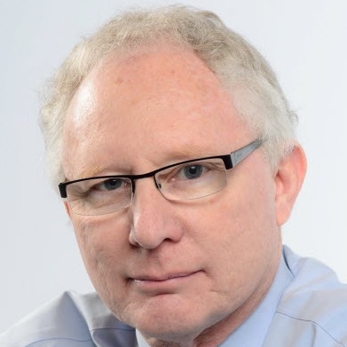 Minneapolis homecoming and revival | Local News Initiative