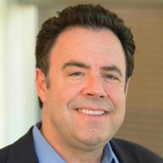 Sweet Homepage Alabama | Local News Initiative