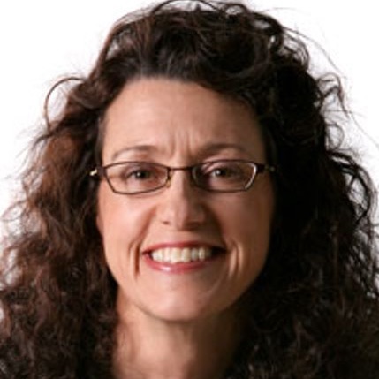 How Seven Days Defies the Odds | Local News Initiative