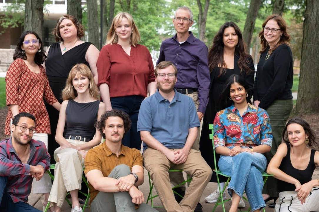 Bridging Pittsburgh | Local News Initiative