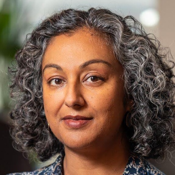 Sustaining Service Journalism in the Bay Area | Local News Initiative